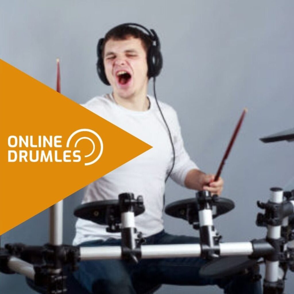 De 10 Beste Drummers Ter Wereld (volgens ons) - Online Drumles